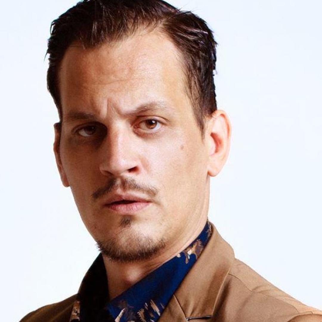 JAMES DEANO – Skinfama