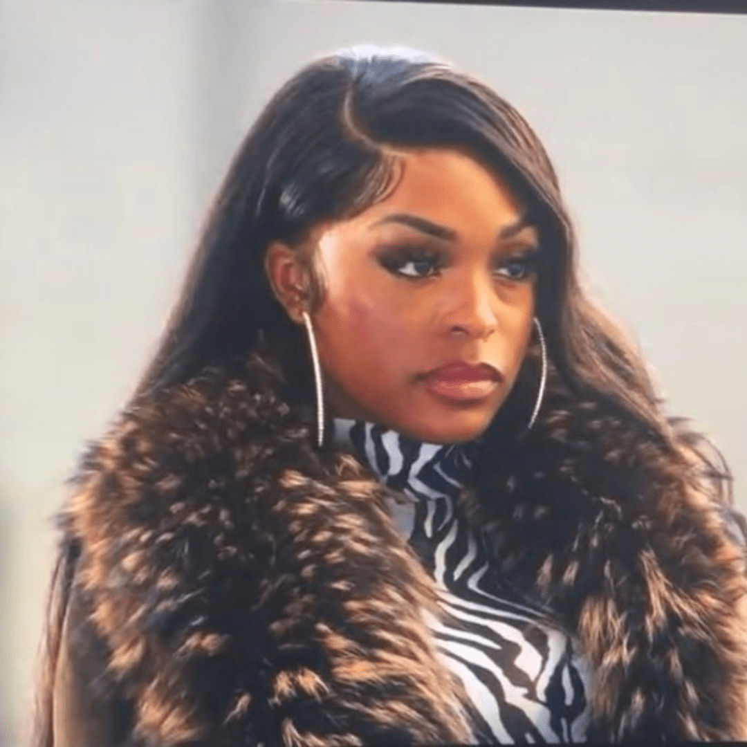 Skinfama – Booking & Production