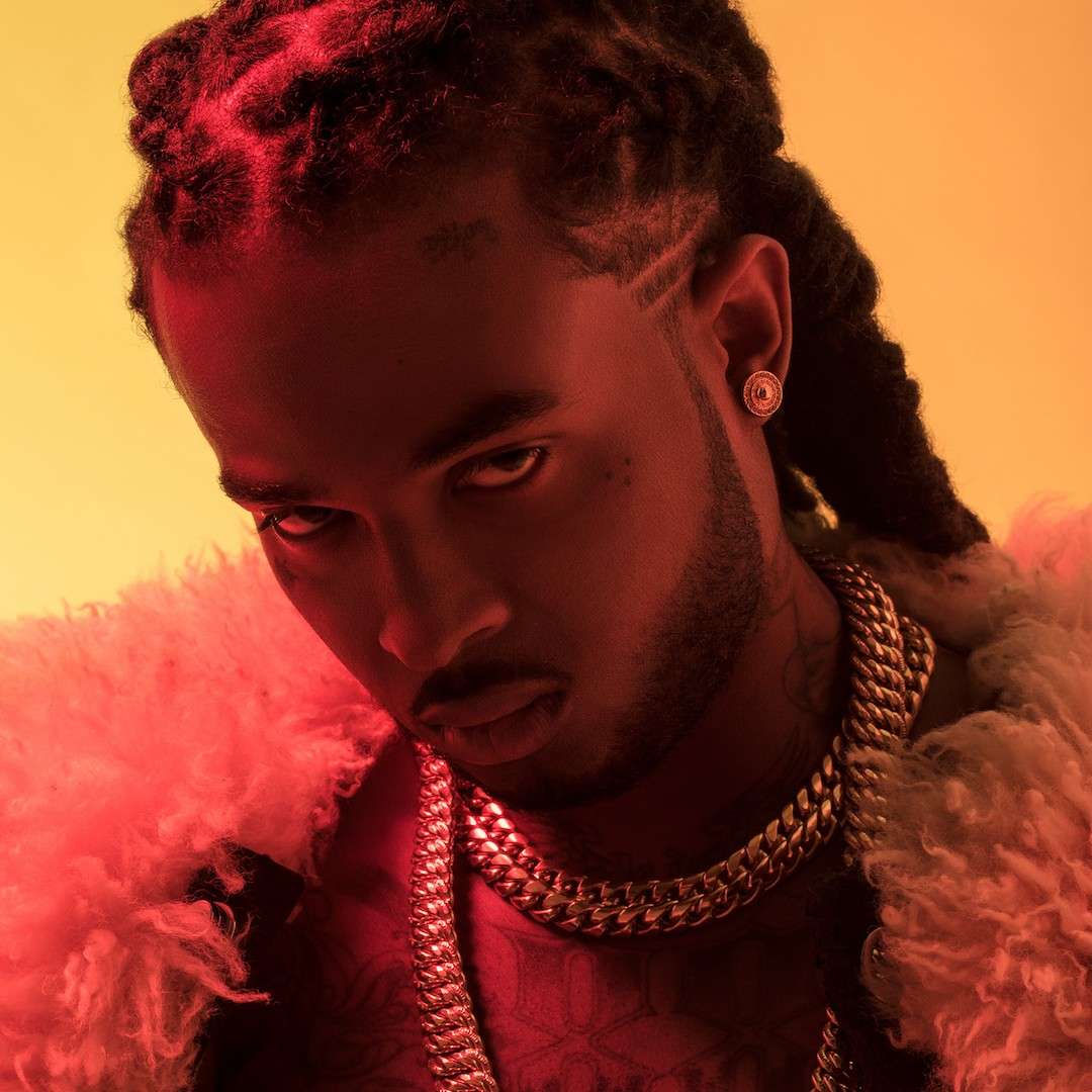 Book KALASH with Skinfama for your event